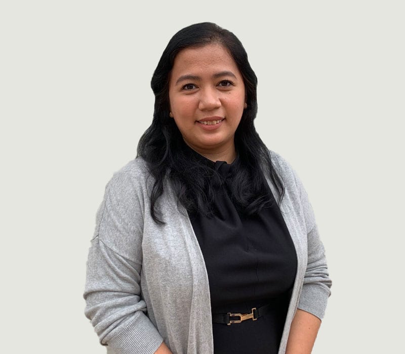 About | Iridium Engineering