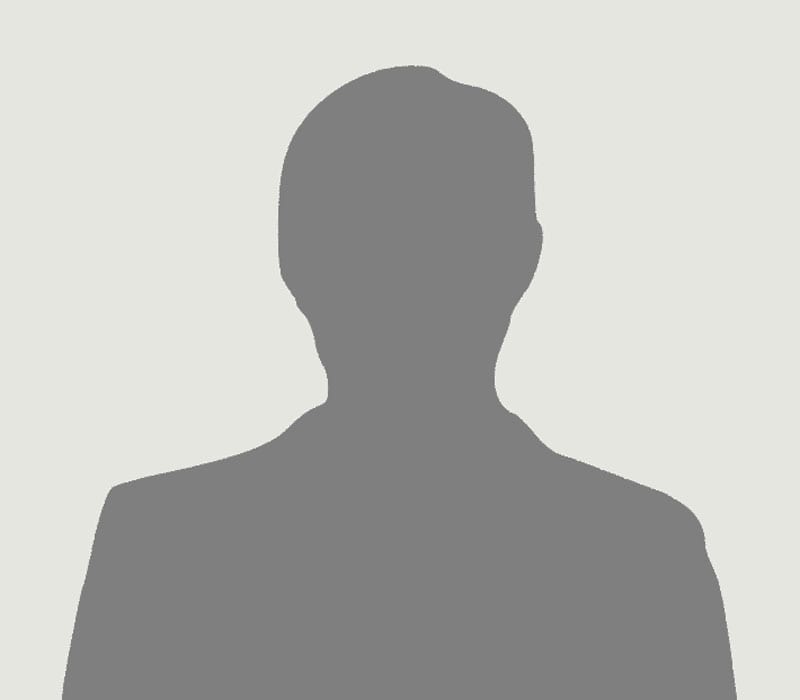 About | Iridium Engineering